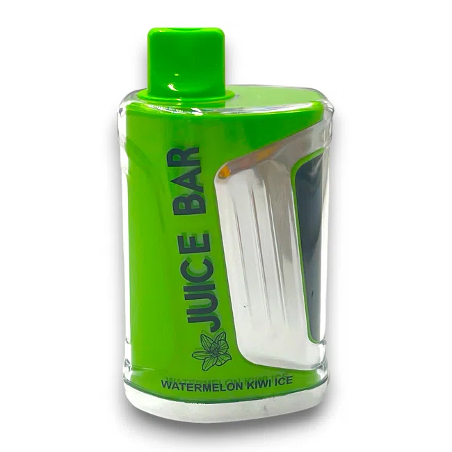 Juicy Bar JB25000 Pro Max - Disposable | 101distributorsga