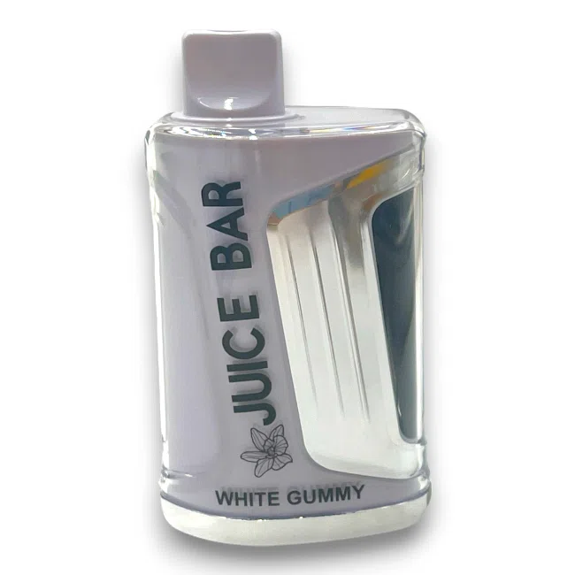 Juicy Bar JB25000 Pro Max - Disposable | 101distributorsga