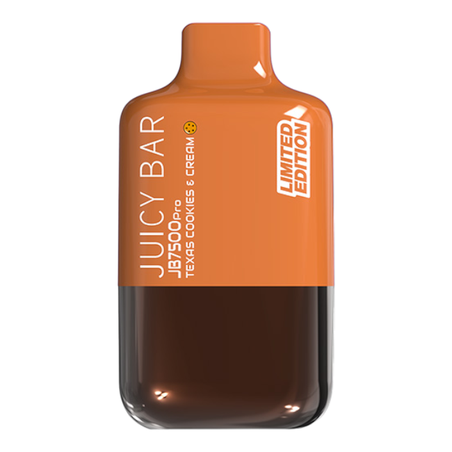 Juicy Bar - JB7500 - Disposable Vape | 101distributorsga
