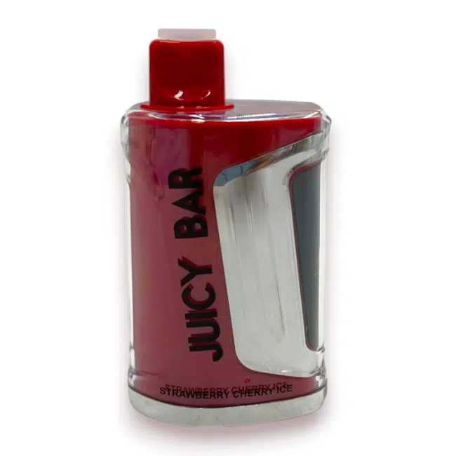 Juicy Bar JB15000 Pro Disposable Vape Max | 101distributorsga