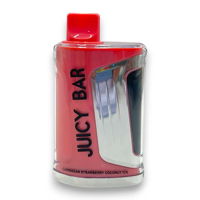 Juicy Bar JB25000 Pro Max - Disposable | 101distributorsga