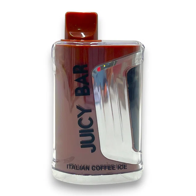 Juicy Bar JB25000 Pro Max - Disposable | 101distributorsga