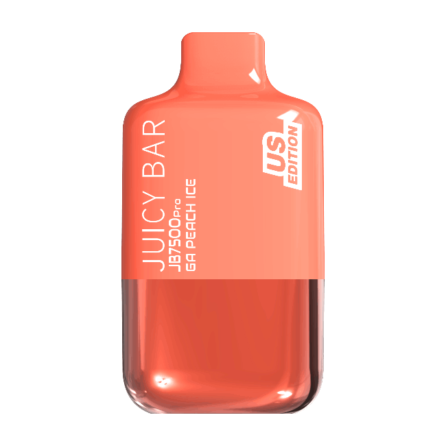 Juicy Bar JB7500 Pro - Pro Edition - US Edition | 101distributorsga