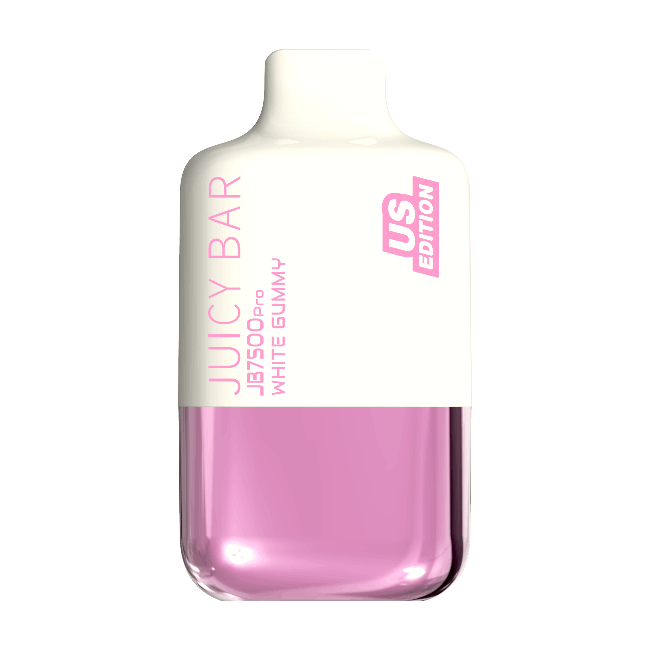 Juicy Bar JB7500 Pro - Pro Edition - US Edition | 101distributorsga