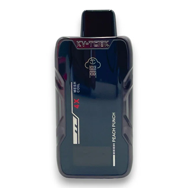Kangvape TC18000 Disposable Vape - Sooce | 101Distributorsga