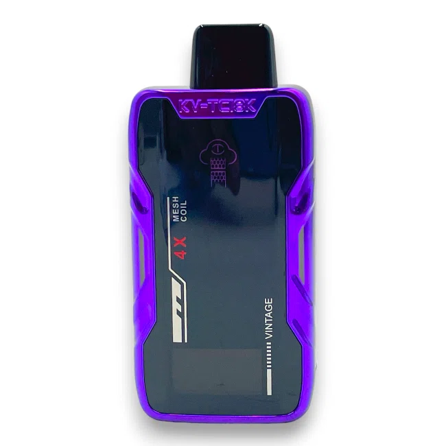 Kangvape TC18000 Disposable Vape - Sooce | 101Distributorsga