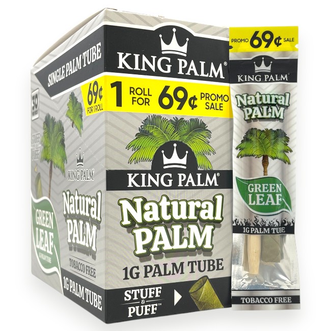 Warehouse in Atlanta | C-Store, Smoke Shop & Smoking Accessories