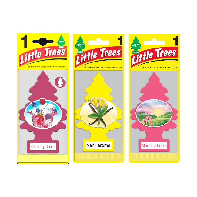 Warehouse in Atlanta | C-Store, Smoke Shop & Smoking Accessories