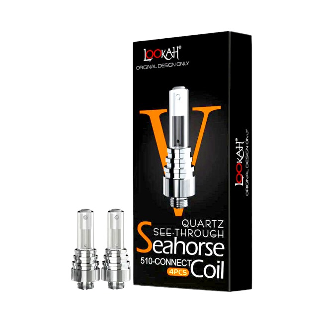 Warehouse in Atlanta | C-Store, Smoke Shop & Smoking Accessories