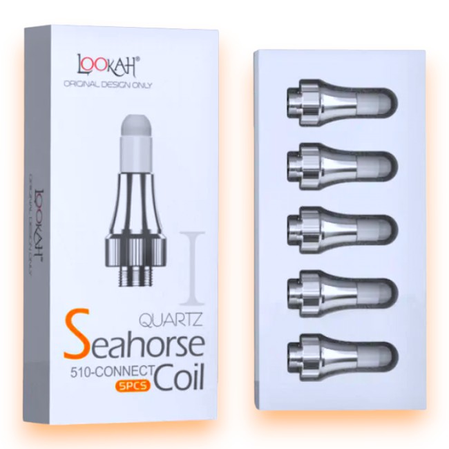 Warehouse in Atlanta | C-Store, Smoke Shop & Smoking Accessories
