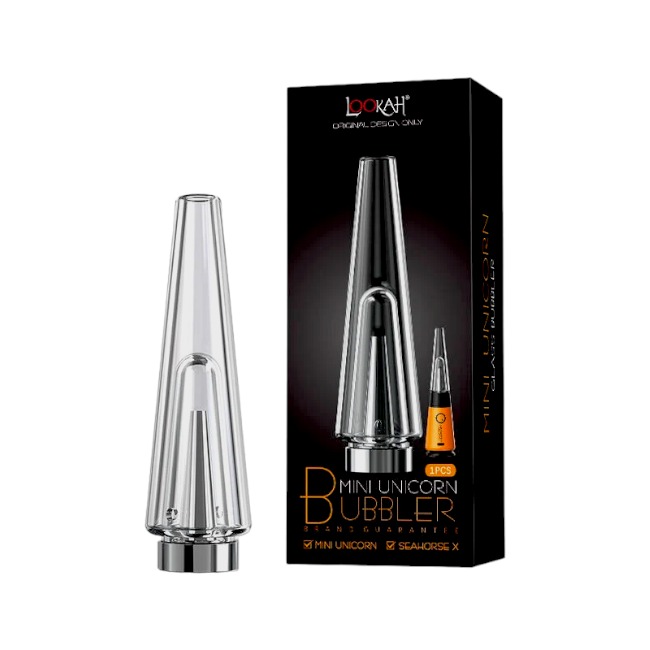 Warehouse in Atlanta | C-Store, Smoke Shop & Smoking Accessories