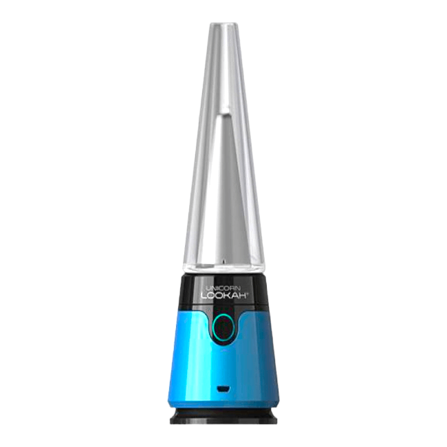 LOOKAH Mini Unicorn Vaporizer Kit | 101Distributors Ga