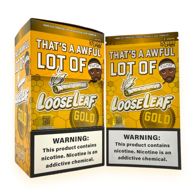 Warehouse in Atlanta | C-Store, Smoke Shop & Smoking Accessories