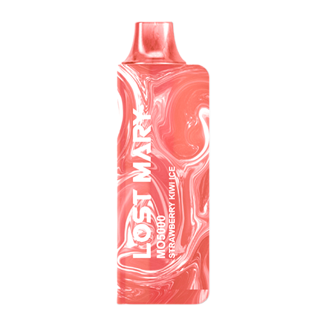 Lost Mary MO5000 Disposable Vape | 101distributorsga