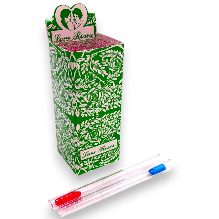 Warehouse in Atlanta | C-Store, Smoke Shop & Smoking Accessories