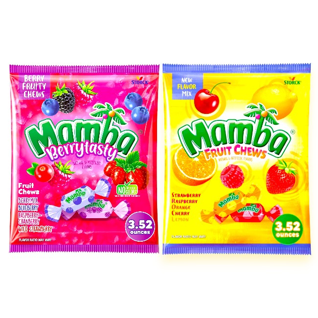 Warehouse in Atlanta | C-Store, Smoke Shop & Smoking Accessories