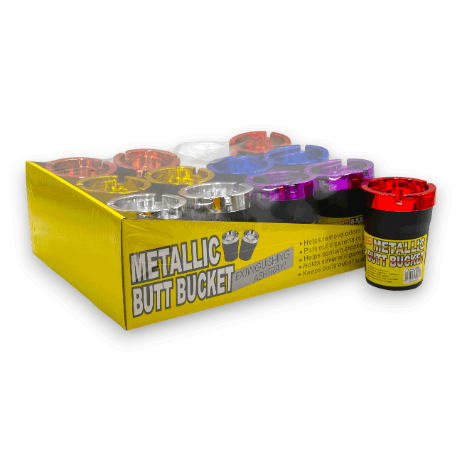 Warehouse in Atlanta | C-Store, Smoke Shop & Smoking Accessories