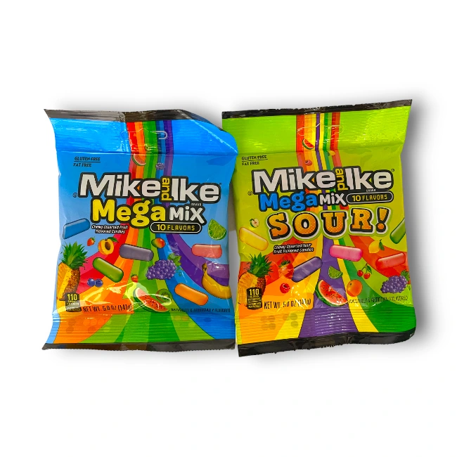 Warehouse in Atlanta | C-Store, Smoke Shop & Smoking Accessories