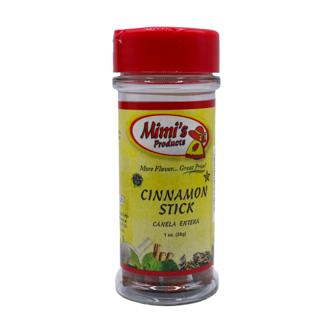 Warehouse in Atlanta | C-Store, Smoke Shop & Smoking Accessories