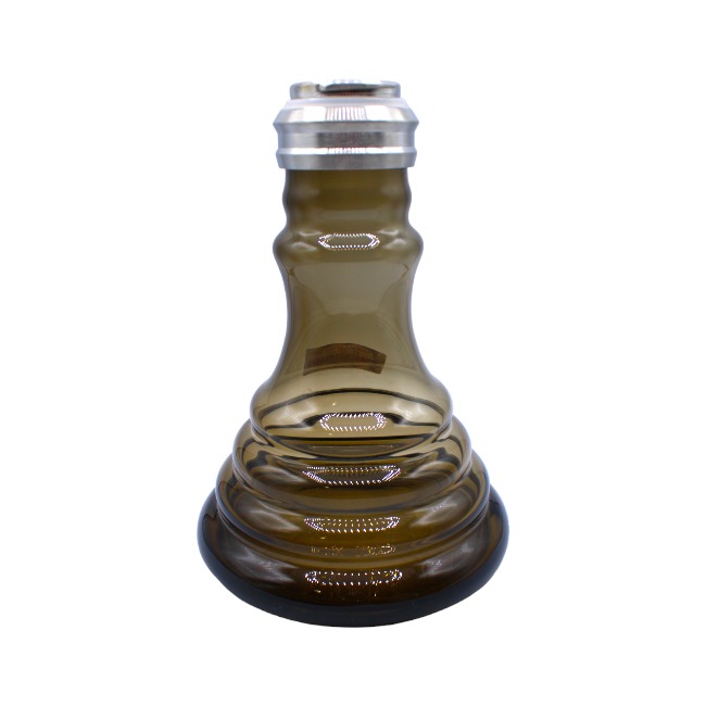 Warehouse in Atlanta | C-Store, Smoke Shop & Smoking Accessories