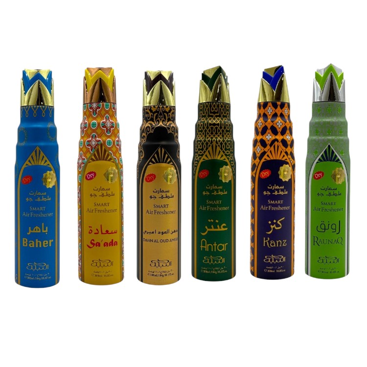 Warehouse in Atlanta | C-Store, Smoke Shop & Smoking Accessories