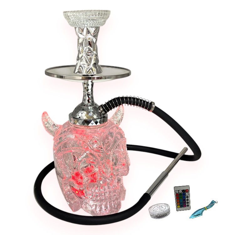 Warehouse in Atlanta | C-Store, Smoke Shop & Smoking Accessories