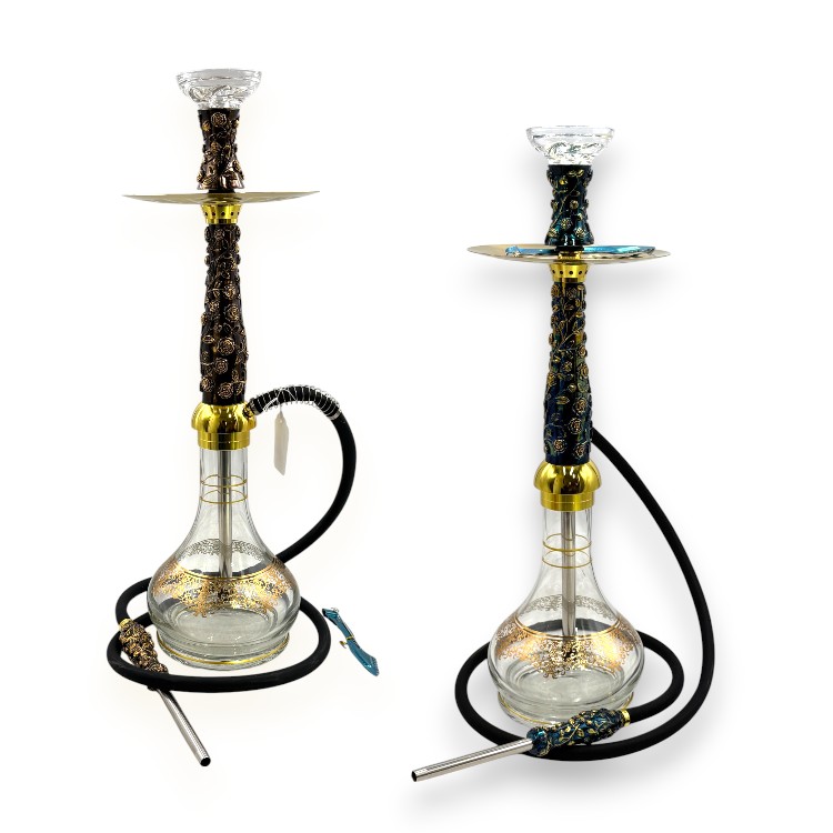 Warehouse in Atlanta | C-Store, Smoke Shop & Smoking Accessories