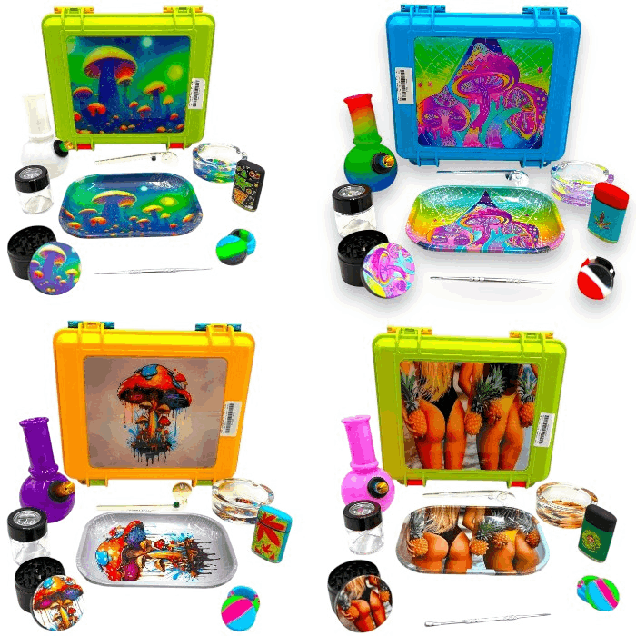 Warehouse in Atlanta | C-Store, Smoke Shop & Smoking Accessories