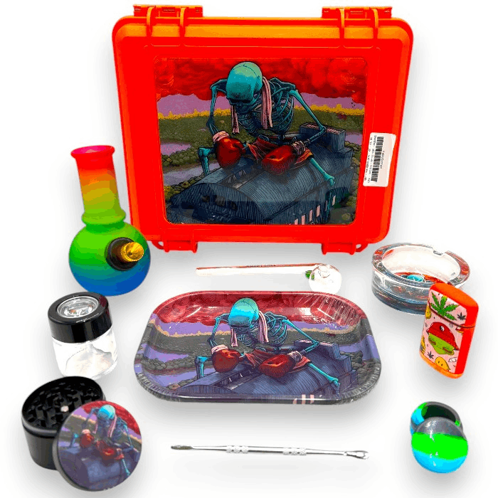 Warehouse in Atlanta | C-Store, Smoke Shop & Smoking Accessories