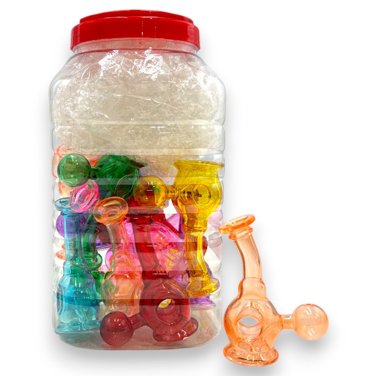 Warehouse in Atlanta | C-Store, Smoke Shop & Smoking Accessories