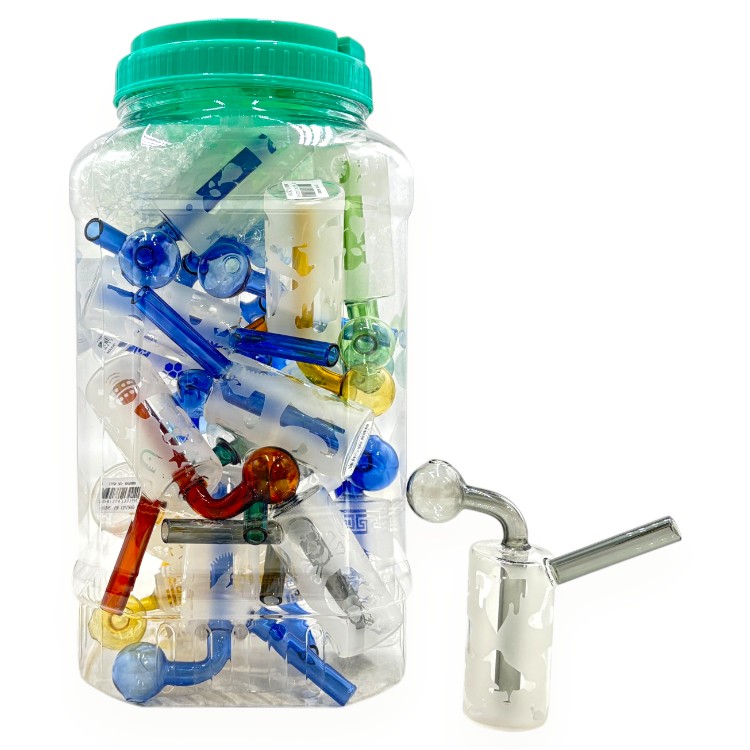 Warehouse in Atlanta | C-Store, Smoke Shop & Smoking Accessories