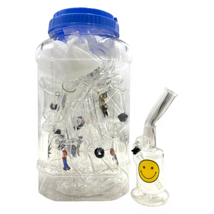 Warehouse in Atlanta | C-Store, Smoke Shop & Smoking Accessories