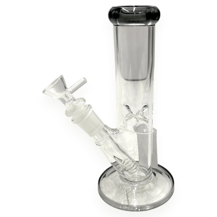 NBC SMP 8" Waterpipe ES23249 | 101Distributors Ga