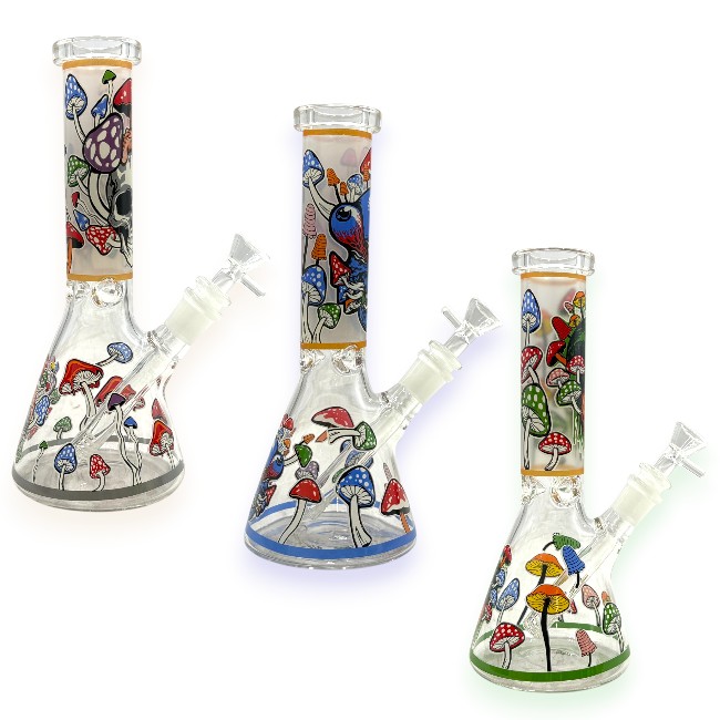 Warehouse in Atlanta | C-Store, Smoke Shop & Smoking Accessories