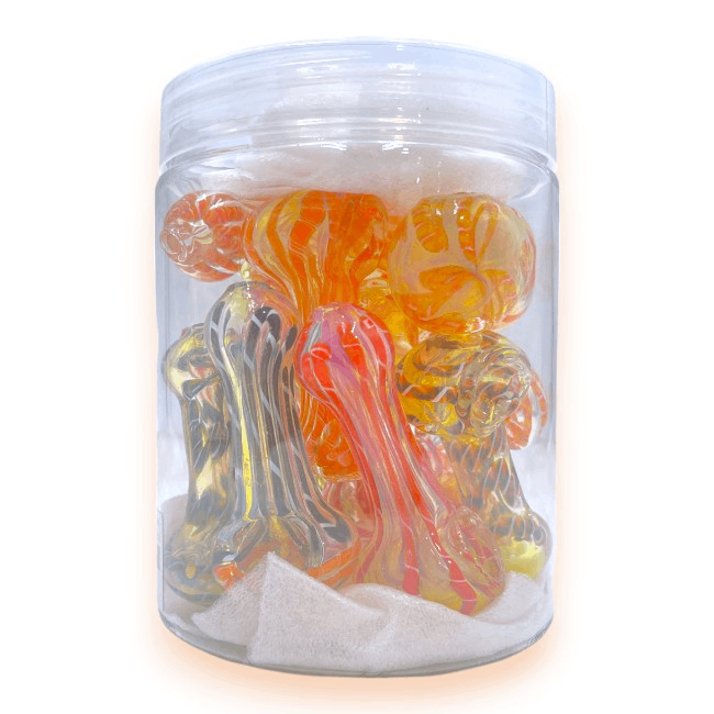 Warehouse in Atlanta | C-Store, Smoke Shop & Smoking Accessories