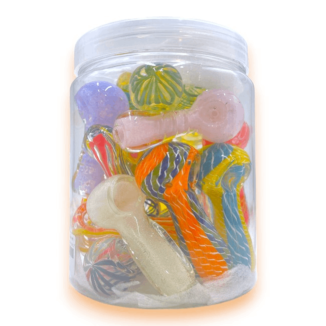 Warehouse in Atlanta | C-Store, Smoke Shop & Smoking Accessories