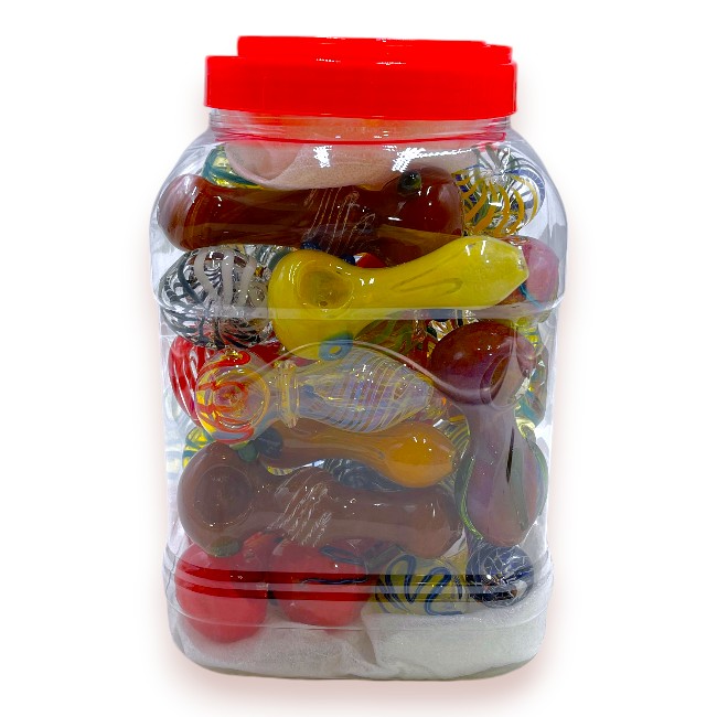 Warehouse in Atlanta | C-Store, Smoke Shop & Smoking Accessories