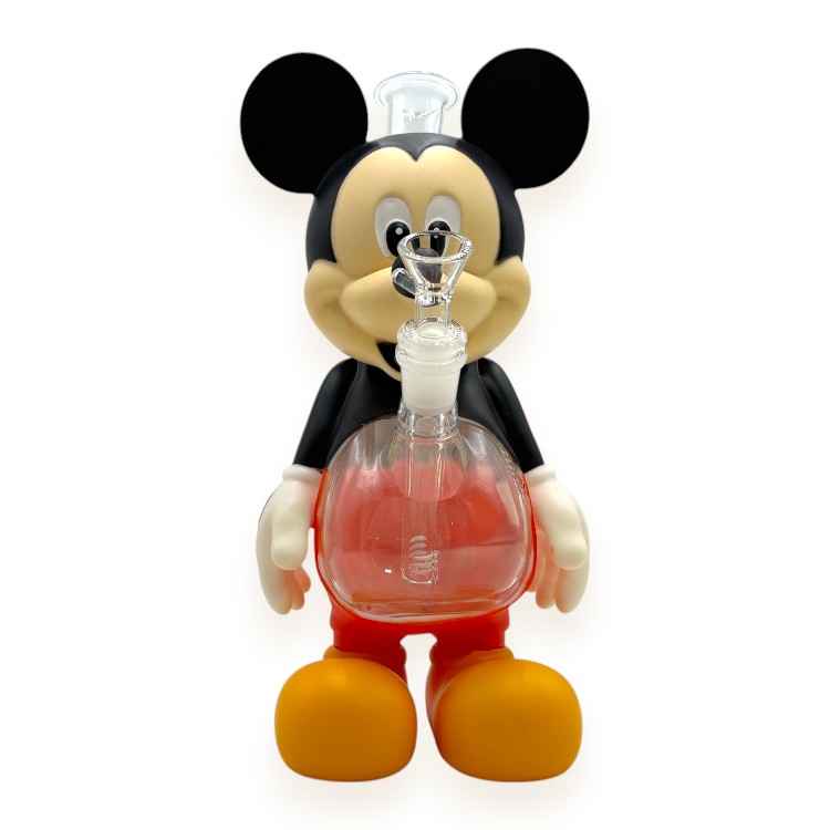 Warehouse in Atlanta | C-Store, Smoke Shop & Smoking Accessories