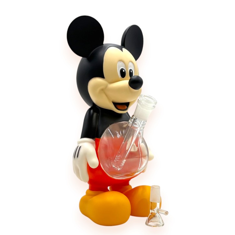 Warehouse in Atlanta | C-Store, Smoke Shop & Smoking Accessories