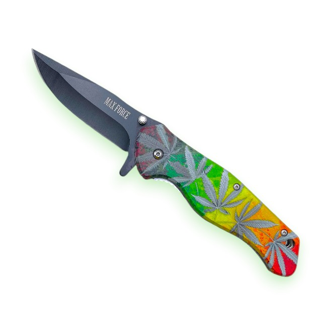 Warehouse in Atlanta | C-Store, Smoke Shop & Smoking Accessories
