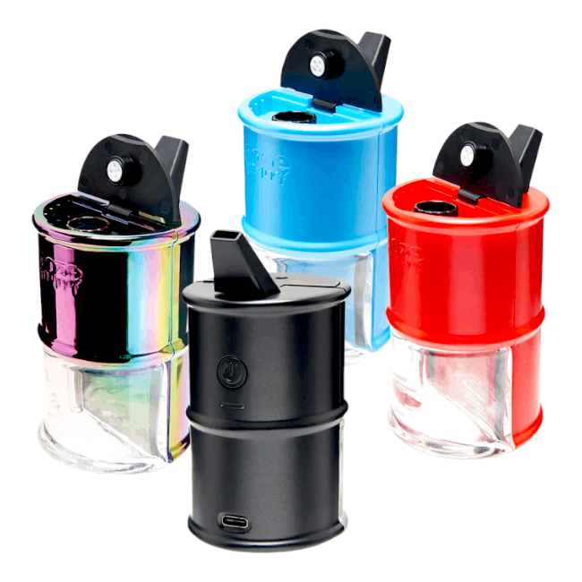 Warehouse in Atlanta | C-Store, Smoke Shop & Smoking Accessories