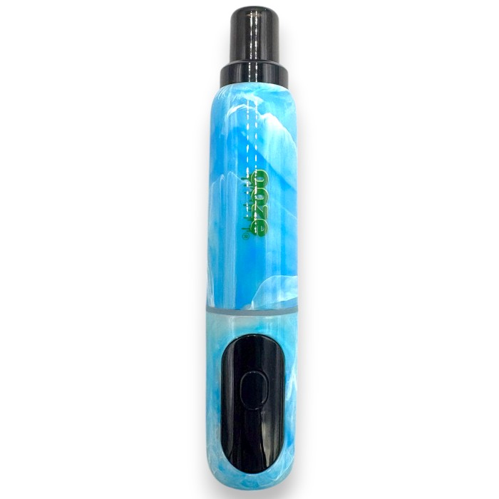 OOZE Hilo Cartridge Battery | 400mAh Vape Device