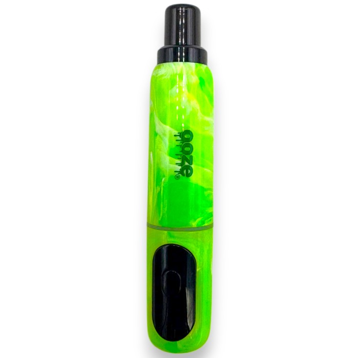 OOZE Hilo Cartridge Battery | 400mAh Vape Device