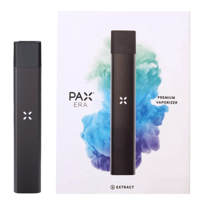 Warehouse in Atlanta | C-Store, Smoke Shop & Smoking Accessories