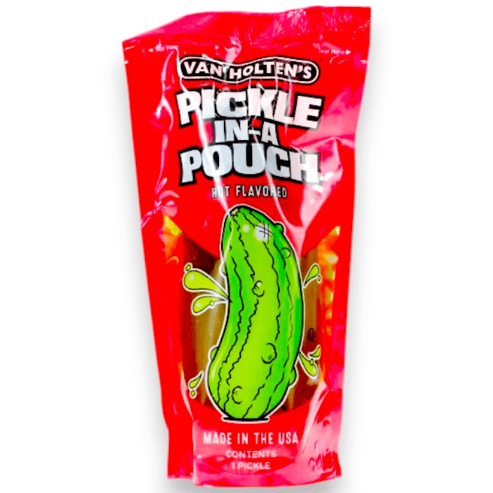 Warehouse in Atlanta | C-Store, Smoke Shop & Smoking Accessories