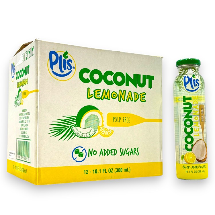 Warehouse in Atlanta | C-Store, Smoke Shop & Smoking Accessories