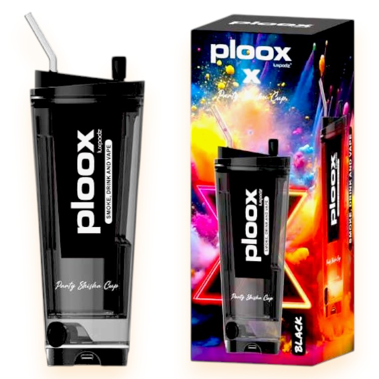 Warehouse in Atlanta | C-Store, Smoke Shop & Smoking Accessories