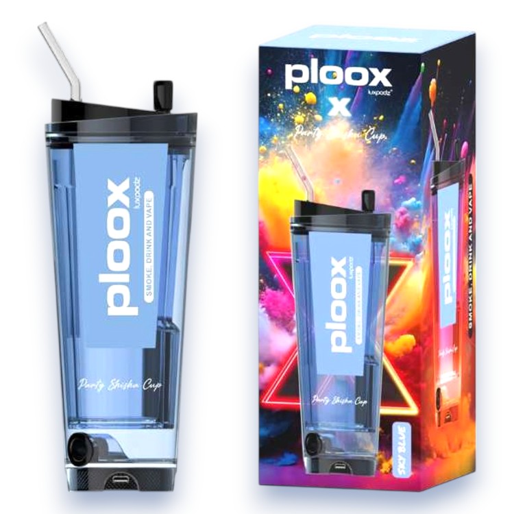 Warehouse in Atlanta | C-Store, Smoke Shop & Smoking Accessories