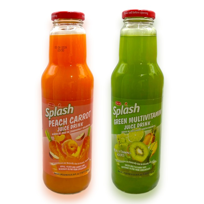 Warehouse in Atlanta | C-Store, Smoke Shop & Smoking Accessories