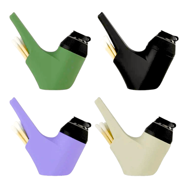 Warehouse in Atlanta | C-Store, Smoke Shop & Smoking Accessories